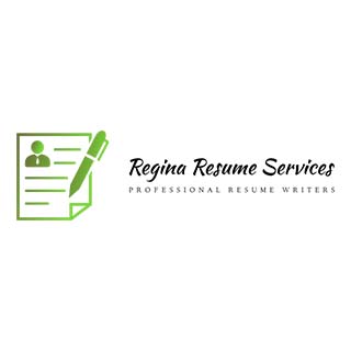 Edmonton Resume Services Professional Resume Writing Services