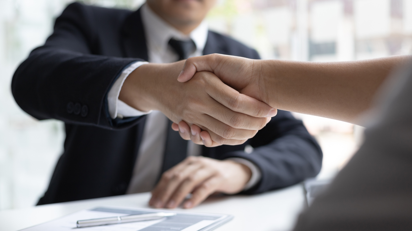 Resume Writing Edmonton: Your Path to a Job-Winning Resume - Edmonton ...